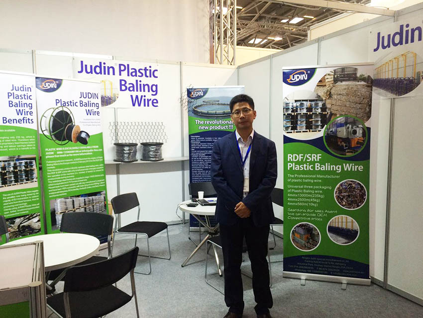 Hopenet Aquaculture Platform - Buy Hopenet Aquaculture Platform Product ...