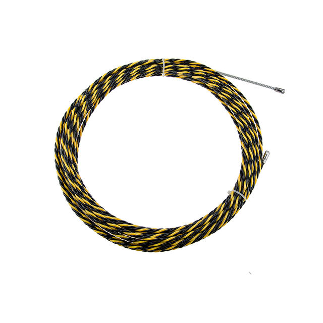 Fish Tape/Puller Wire Nylon Black JDNL3015 - Buy Fish Tape/Puller Wire ...