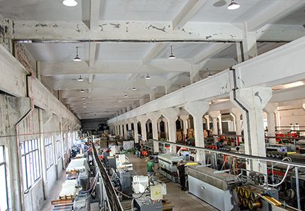 4x4mm RDF&SRF Plastic Baling Wire 10kg Plastic Reels - Buy RDF&SRF ...