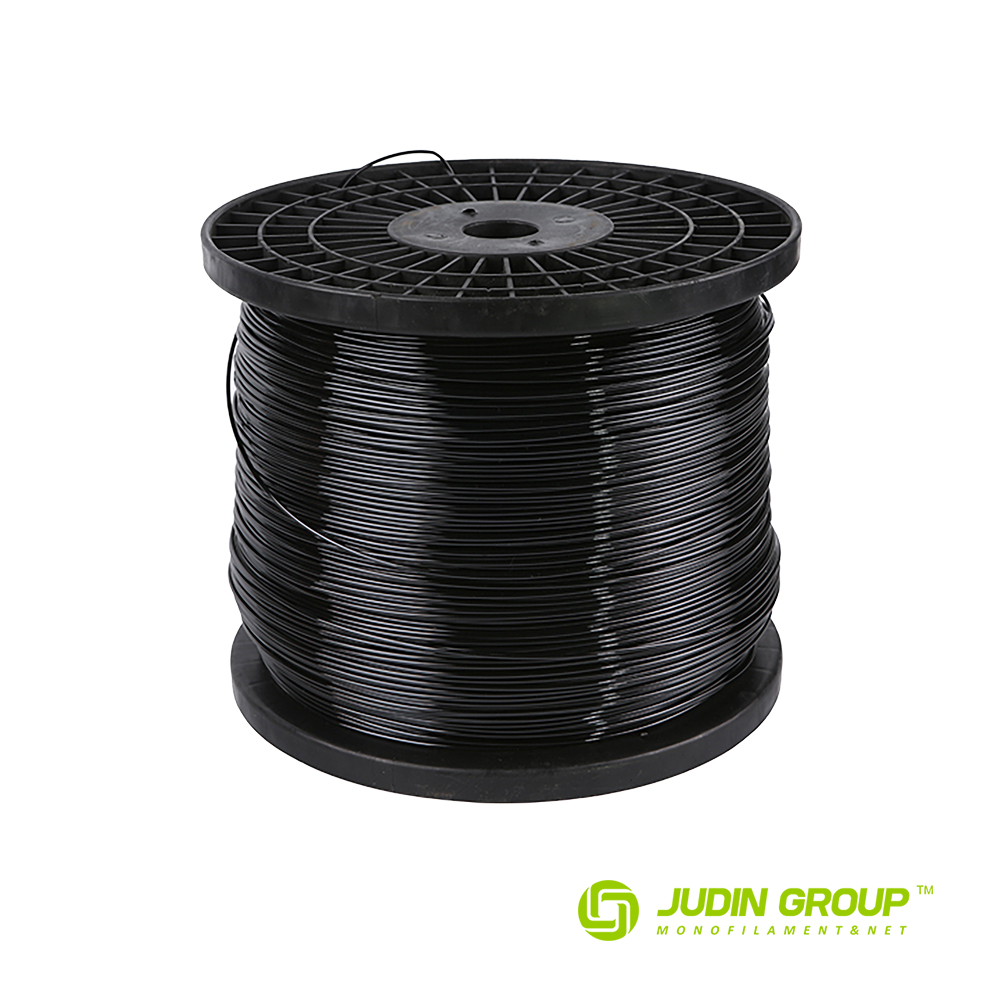 Agricultural Line - Buy Polyester Wire Product on Judin Group Inc.